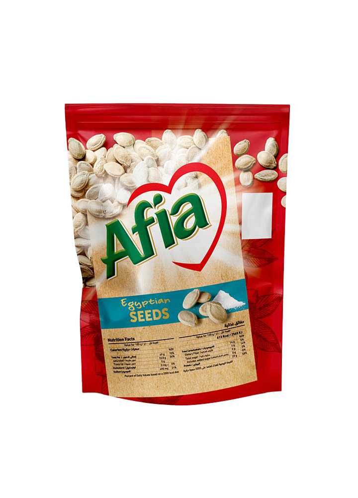 Home Saudi Arabia | Afia